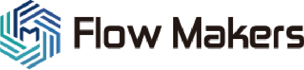 水岩ファッションサービス株式会社 各社紹介 | 物流の解決策は、ここにある | 株式会社フロー・メイカーズHD（旧 水岩グループ）